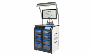 IVM SmartCenter® - IVM, Inc.